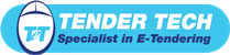 TENDERTECH