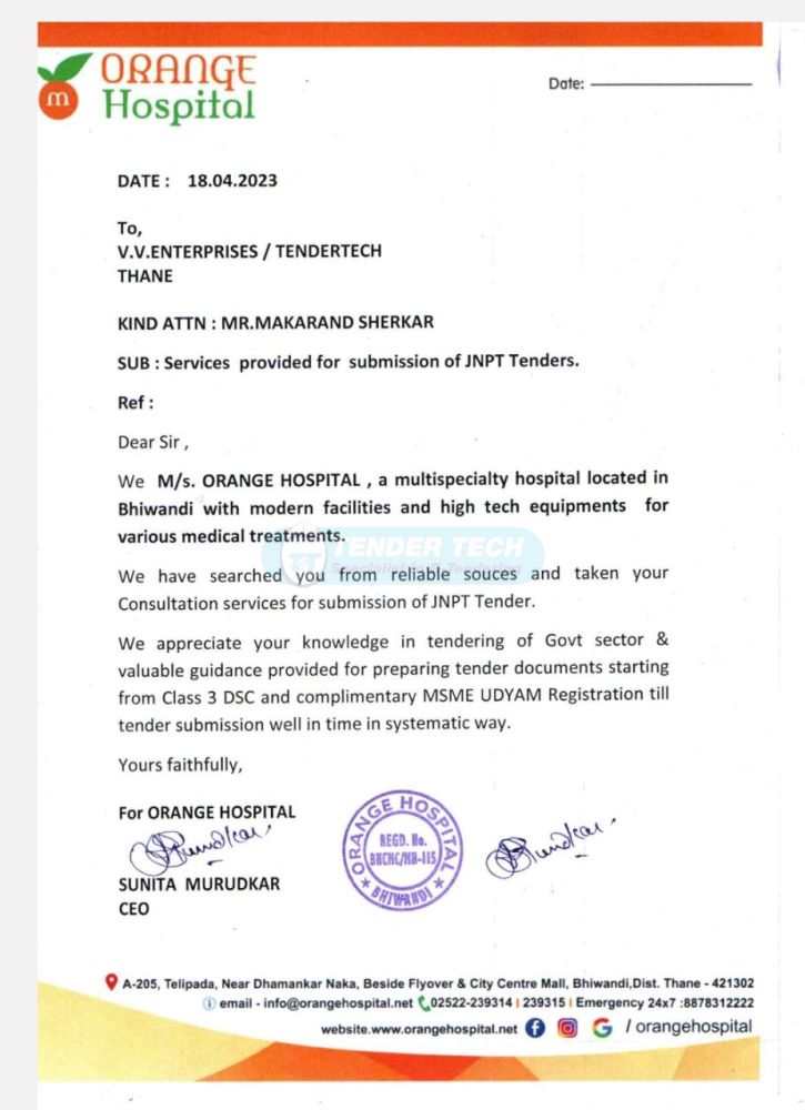 blogs blogs gem trainer view details mced empanelled trainer view ...