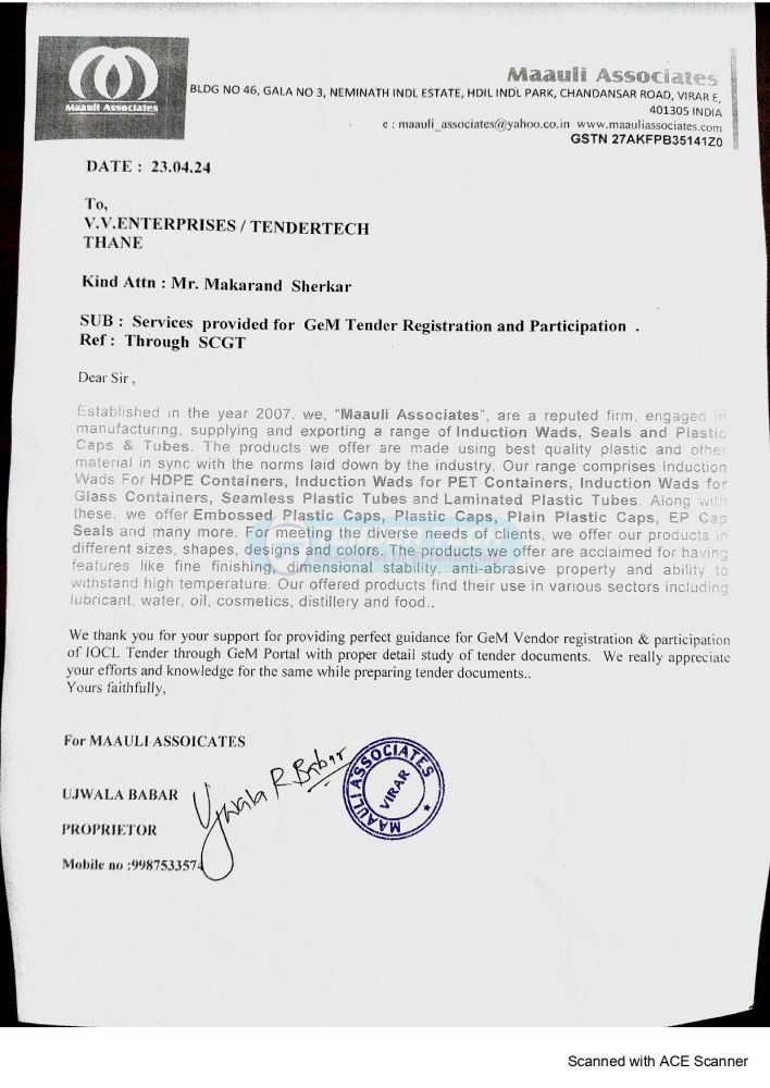 blogs blogs gem trainer view details mced empanelled trainer view ...