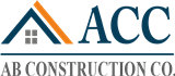 AB Construction
