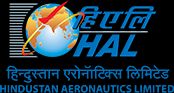 HAL Vendor Registration