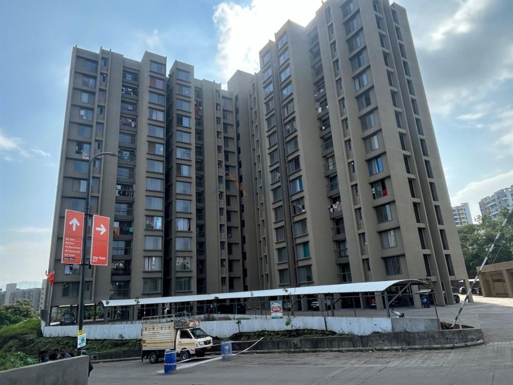 image gallery image gallery